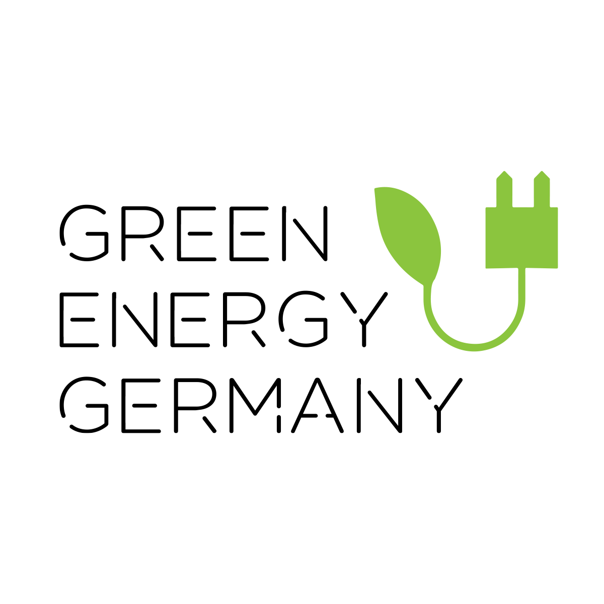 greenenergygermany.de | Green Energy Germany - Solar Energie